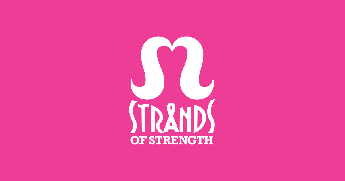 Fundraising Events | Strands of Strength